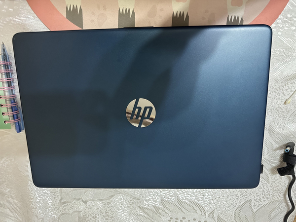 Hp 15 как новый. ОБМЕН ЙОК