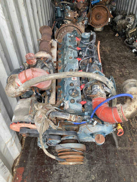 ГАЗ-53,ЗИЛ-130,КАМАЗ,ЕКСКВАТОР Cumminis Янги двегителлар сотувга келди