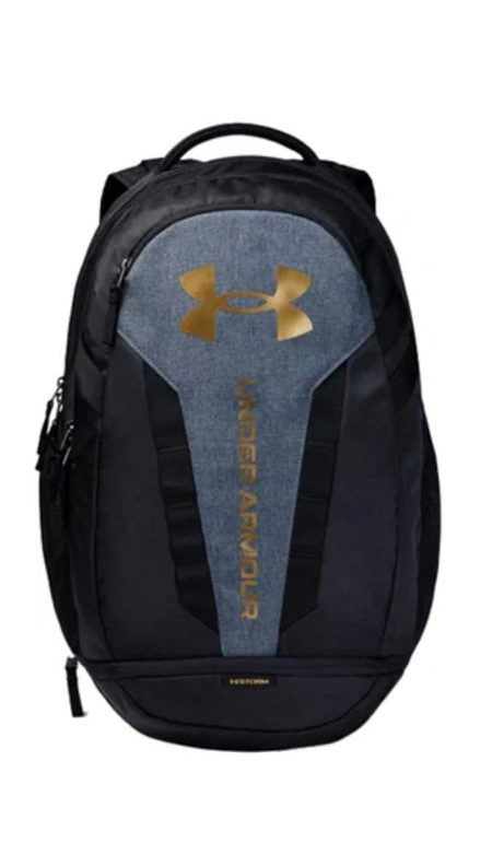 Рюкзак мультиспортивный Under Armour