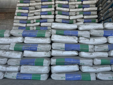 Цемент | sement | cement | Бесплатная доставка! | AK-6