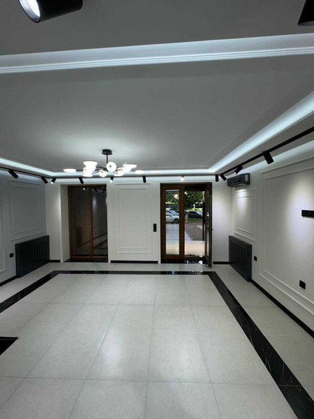 Аренда Евро офис Ориентир: Дархан  85м2