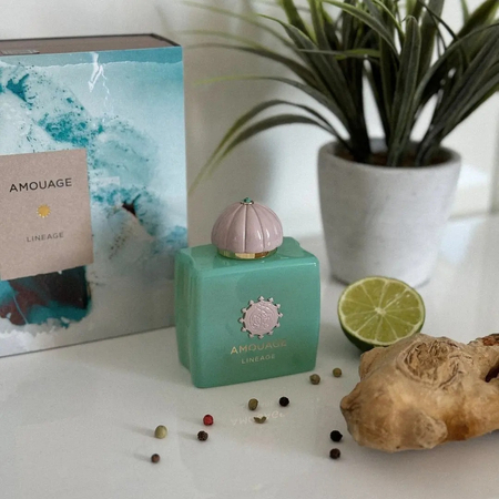 Clive christian matsukita atir parfum duxi duhi духи  атир парфюм
