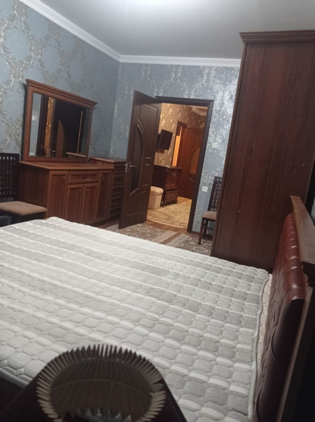 Продам 2х комнатную квартиру