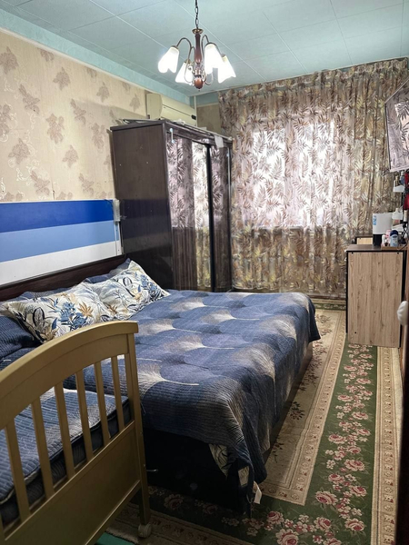 Срочно ТТЗ-2 ор-р(Диадора) 2/4/9 65м²