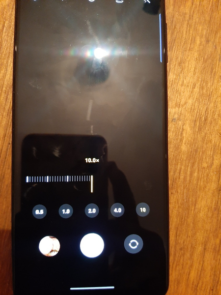 Samsung A22  2022