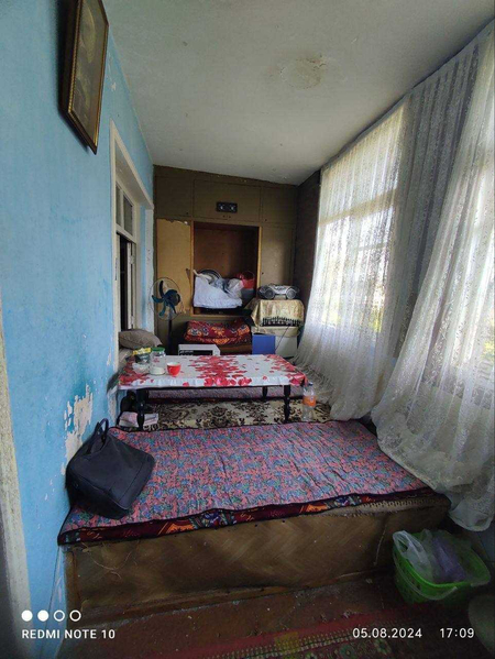 Срочно продается 2х ком Кора Камиш