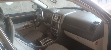 CHRYSLER 300C сотилади ёки обмен