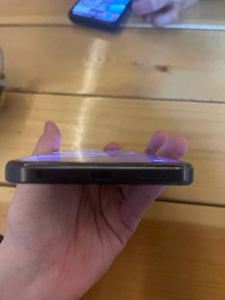 Telefon sotiladi Oppo s 7 + holati yaxshi . Dostavka qilib beriladi .