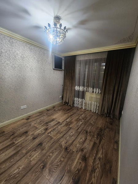 Срочно продаётся квартира  Дархан  Спец план