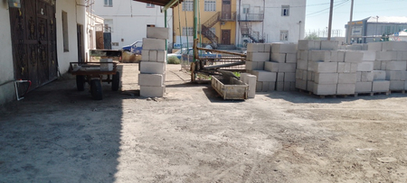 газа билок апаратлари сотилади