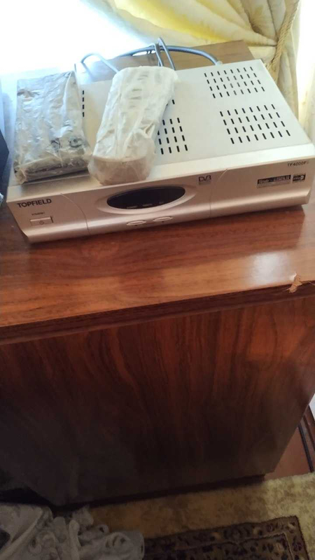 Видео кассетный и DVD player и пластинный апарат за все 400 тыяч