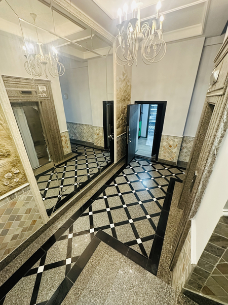 Аренда,офис,кафе,ресторан,готовый бизнес,arenda,ofis