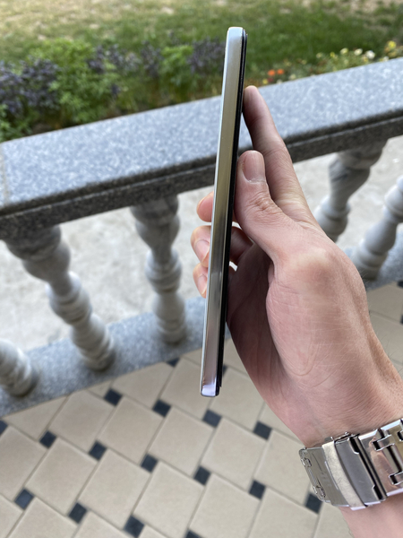 Redmi note 12 Pro 256GB ideal