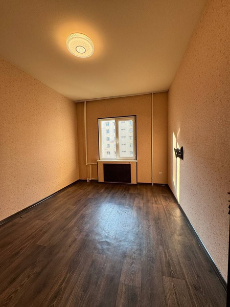 Продам 2-х комнатную квартиру Сергели 5 Своя