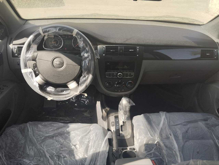 Gentra A/T  Halol nasiyaga