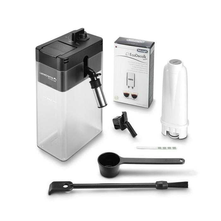 Кофе машина Delonghi Primadonna SOUL