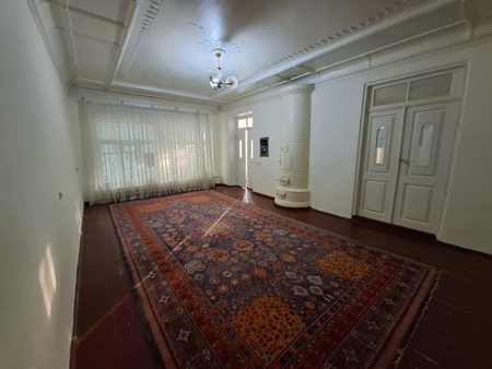 Участка Аренда Алмазор раён  Каримада Оилага  500$ Сехга булади 600$