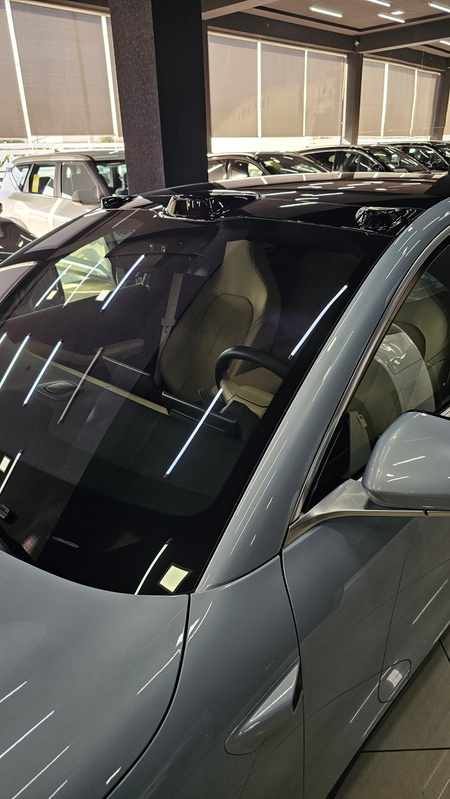 NIO     ET5 

> Elektromotor quvvati :  150 kw
> Yuqori tezligi : 185