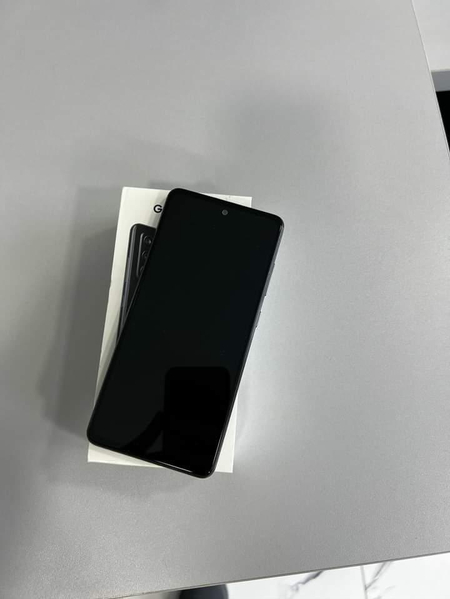 Samsung A52 128gb