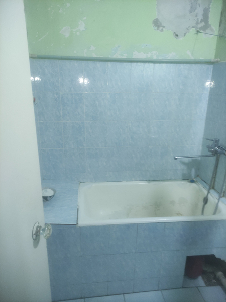 Продам 3 3 4 чилонзор 11 Шухрат