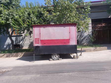 Butak sotald toshkenda