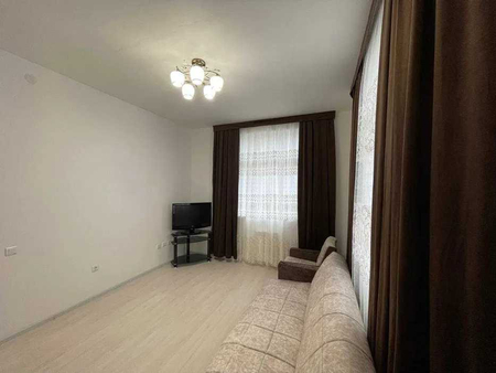ЖК Golden House (УзБум) - 2 комн - Новостройка - Аренда