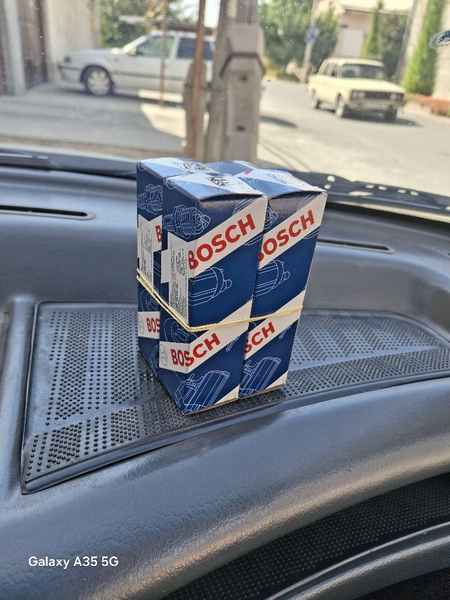 2107 forsunka engi. Neksiya 1 donsga tushadi