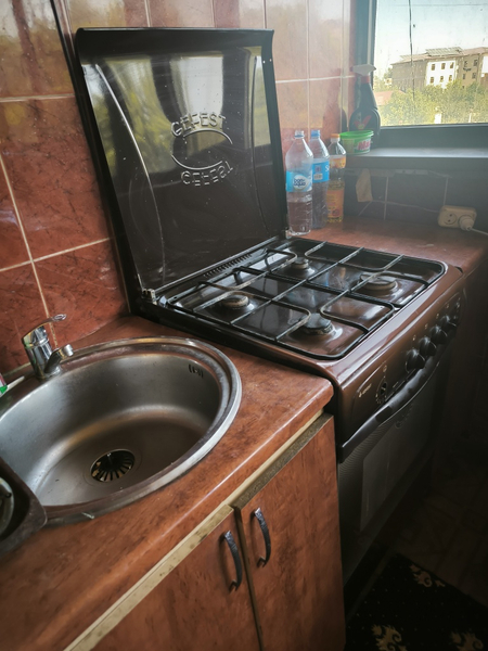 Kvartira Квартира qizlarga
