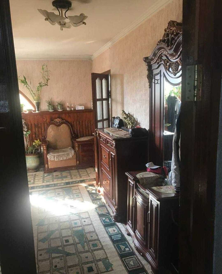 Срочно продается 3/4/9 квартира ор-р: м.Ойбек,Минг урик  (МНМ)