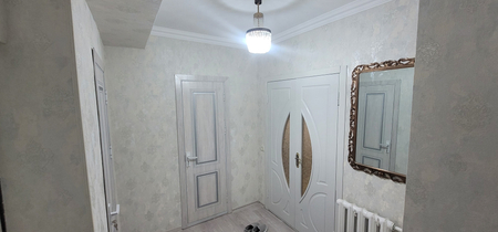 Kvartira arenda $650, Yakkasaroy, Airport