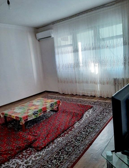 Арендага Уй берилади