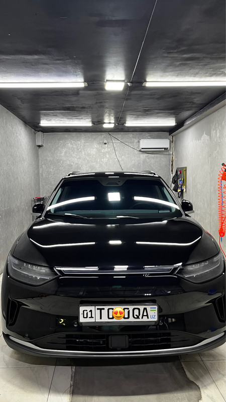 Подготовим ваше авто на продажу(базар)