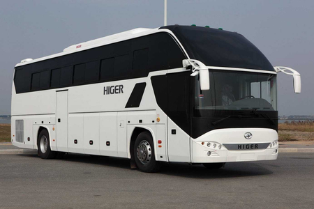Аренда автобуса, Услуги автобуса, Транспортные услуги, Автобус, Yutong