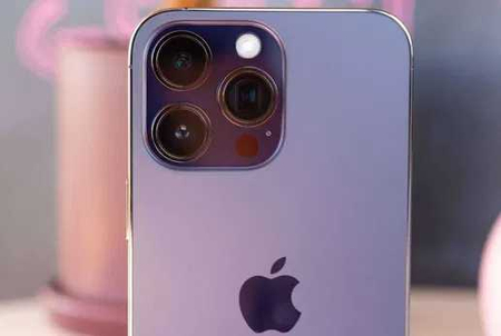 IPhone 15 | Pro | Max naxtga (за наличку)