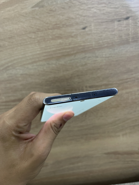 SAMSUNG Note 10 plus 256GB