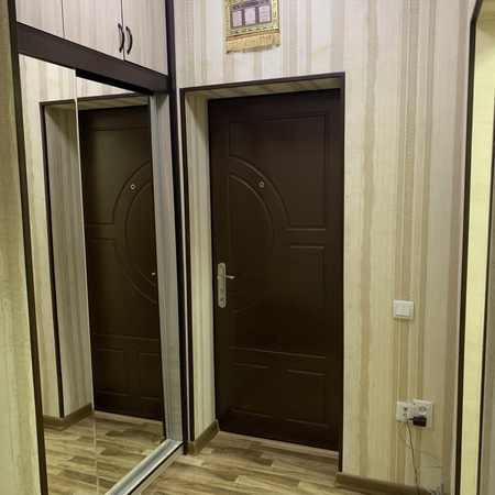 Кунлик ижарага квартира