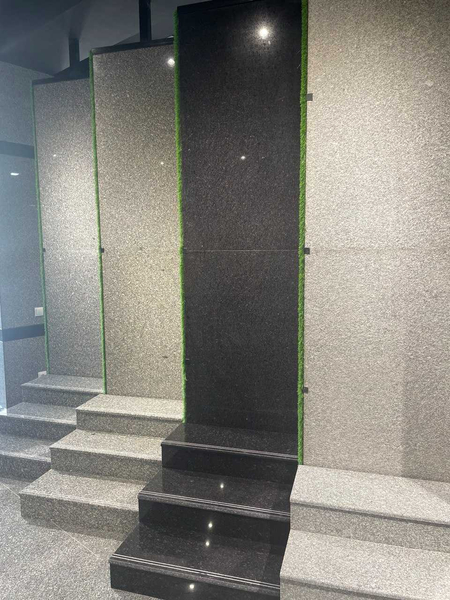 Гранит 