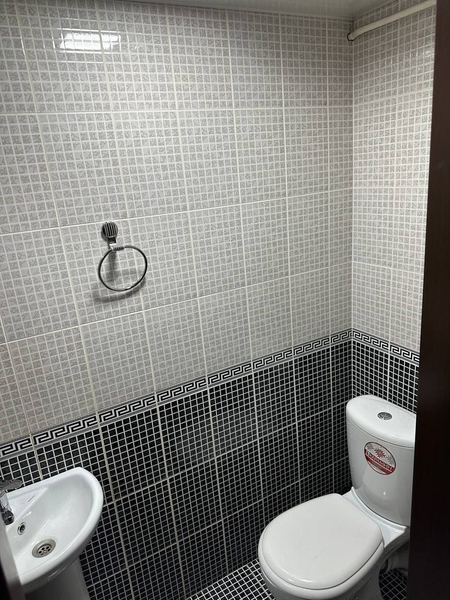 #НОВОСТРОЙКА, Разделка, 50м²,Алгоритм, 2\2\8, Продаётся Квартира