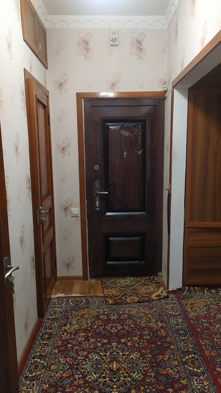 Мегапланет 11, 3/4/4