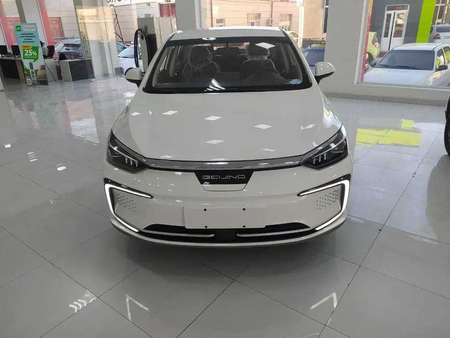 Beijing EU5 (tesla, onix, tracker-2)
