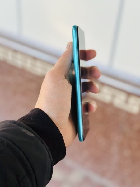 Redmi 9T Orginal