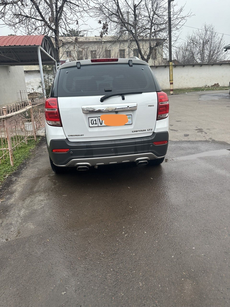 Kaptiva avtomat 3