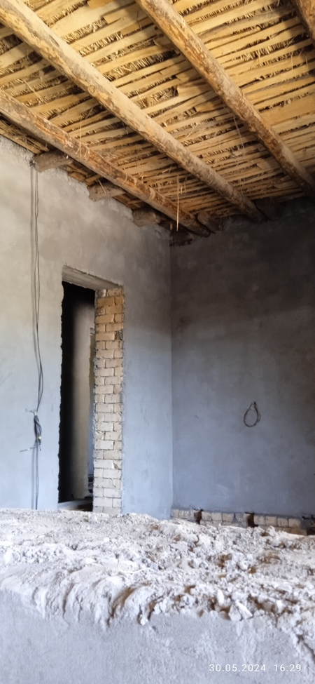 Suvoq styshki xizmati boʻsa qilamiz