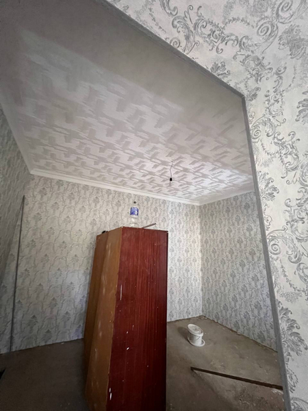 Мастер устолар хизмати