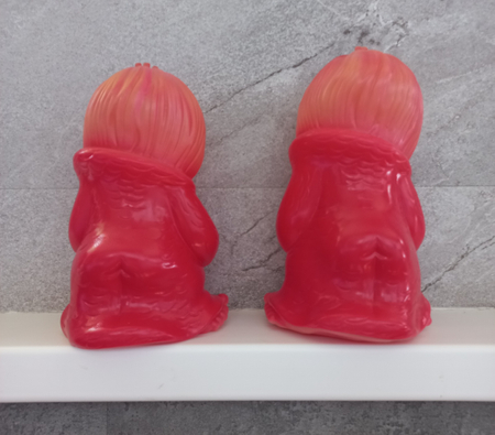 Продам новые игрушки 1990 годов