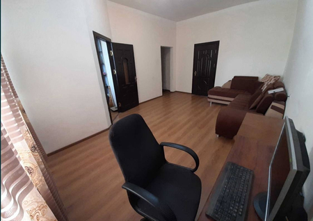 \СерглиНовастройка.2 Хона.53м².Смежный.Мебел Бор.Ар.Мошина Бозор.