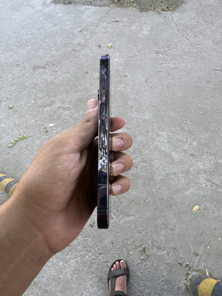 Iphone 14 pro 256 gb