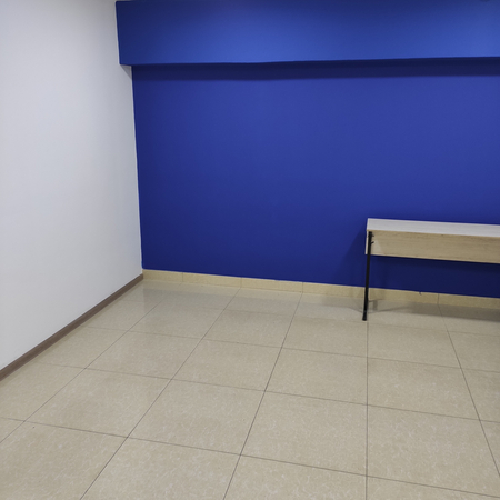 Arenda аренда офиса 1 кв 7 y.e
