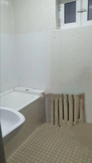 Продается 2ком квартира.Феруза. ЭКО базар.Кирпич