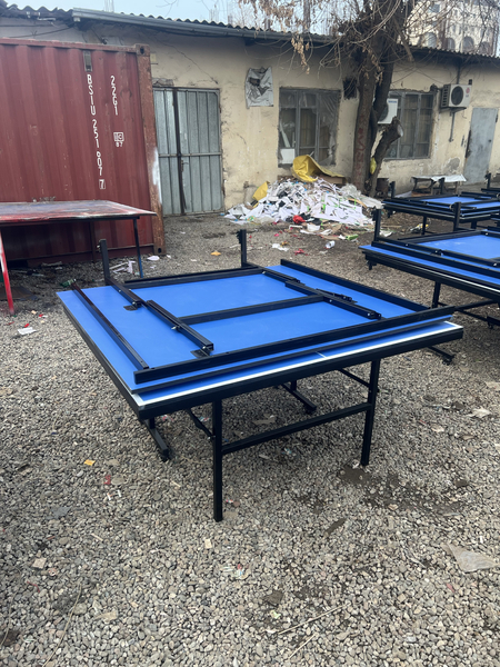 Tenis stol arzon va sifatli